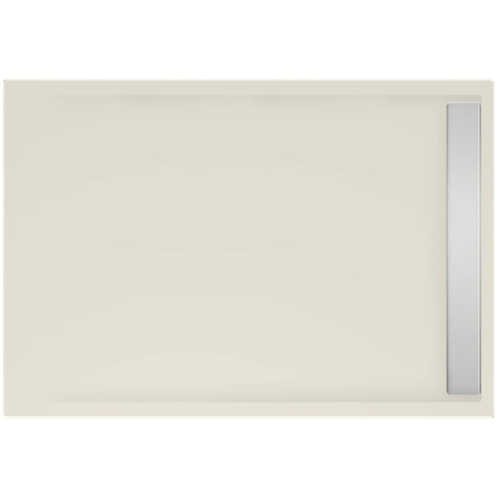 Easy Tray 120x100 pergamon - Saniweb.nl