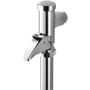 Grohe closetspoeler 3/4 inch - Saniweb.nl