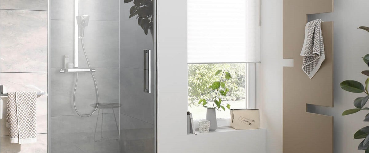 HSK - Kies je bezorgdag - Saniweb.nl