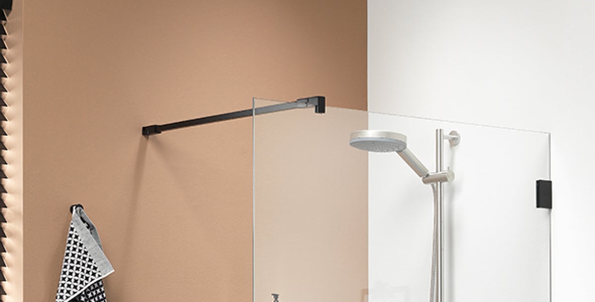 Advies over inloopdouches - Saniweb.nl