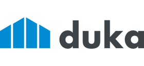 Duka: innovatieve en duurzame doucheoplossingen - Saniweb.nl