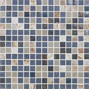 Mozaïek tegels kopen? - Kies je bezorgdag - Saniweb.nl