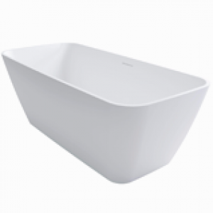 Vrijstaand bad kopen? - Gratis Bezorging! - Saniweb.nl