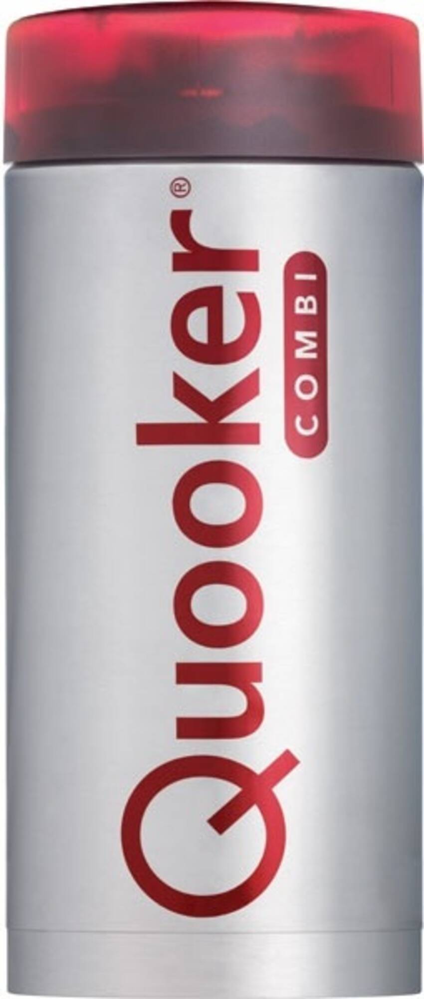 Quooker boiler COMBI voor 7 Liter direct kokend water (zonder ...
