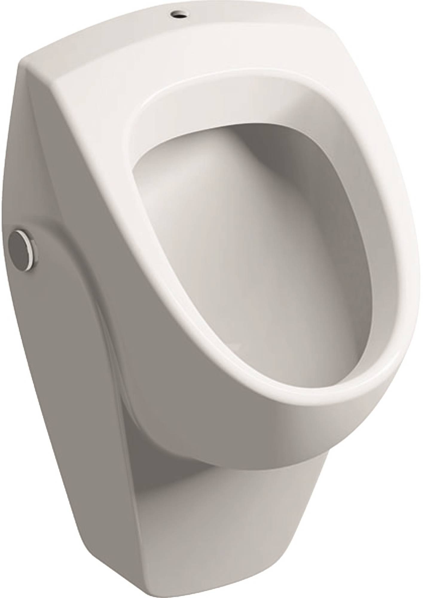 Geberit 300 Urinals Urinoir 36x37x61 cm Wit - Saniweb.nl